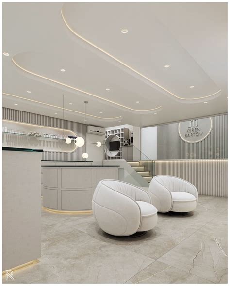 Reza Amiri On Linkedin Architecture Architecturedesign Archdaily Architecturalvisualization…