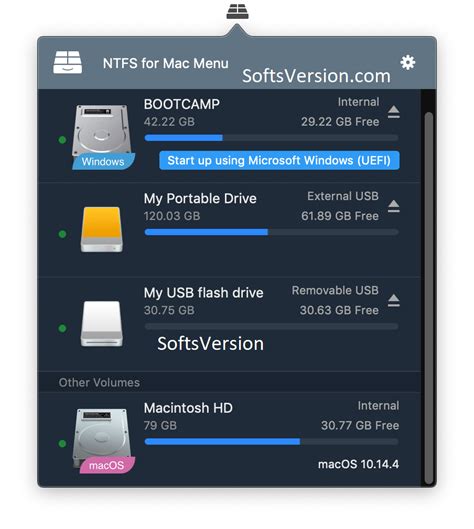 Paragon Ntfs For Mac 12 3 22 Serial Number Holdenlogos