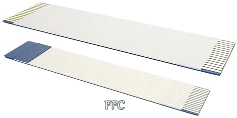 Uncategorized Globalwellpcba