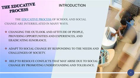The Educative Process Ppt Finalpptx
