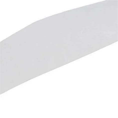 3cm100cm Adhesive Silk Nail Wrap Extension Nails Repair Self Stickers