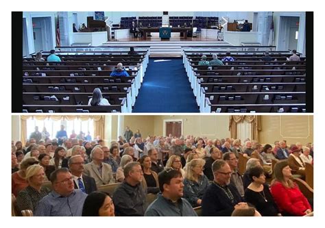 United Methodist Exits Near 7300 Juicy Ecumenism