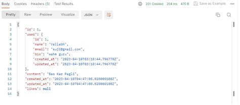 Github Jitsu 13adobeassignment