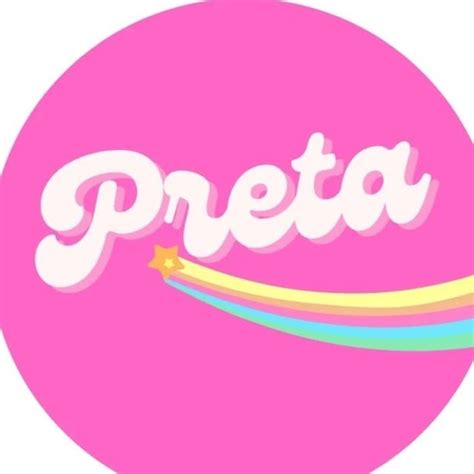 PRETA Pretaa Ind Threads Say More