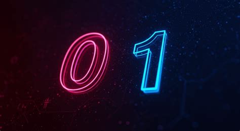 Improving Image Classification Through Explainable Ai And Causality In