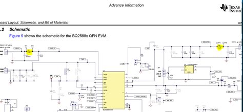 BQ25886 2 Serial Cell Charging Through USB Power Management Forum