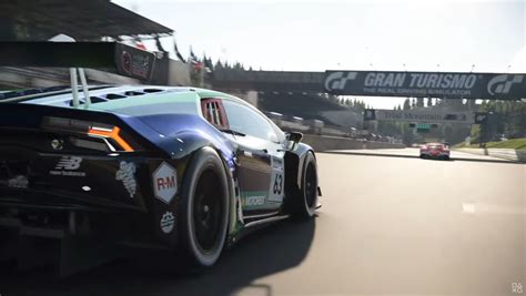 جدول پرفروش ترین بازی های بریتانیا؛ Gran Turismo 7 در صدر جدول قرار