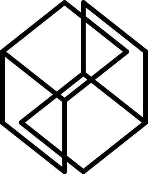 Minkyu Choi S Personal Webpage