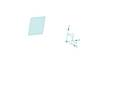 Ug Nx Uf Ui Select With Single Dialog Ug Csdn