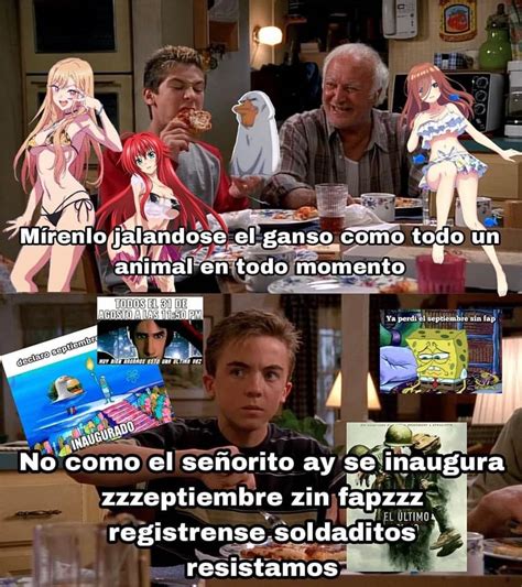 No Al No Fap September Xd Rroysakuraba