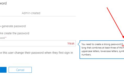 256 Character Password Alexanders Blog