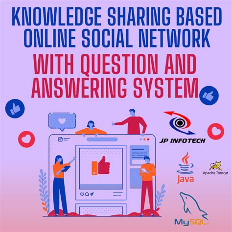 Alzheimers Disease Detection Using Deep Learning Jp Infotech