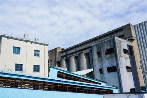 废弃仓库图片素材 废弃仓库设计素材 废弃仓库摄影作品 废弃仓库源文件下载 废弃仓库图片素材下载 废弃仓库背景素材 废弃仓库模板下载 搜索中心