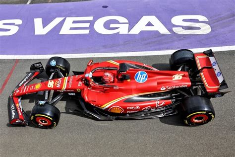 F1 Analisi Prove Libere A Silverstone Norris E Piastri Suonano La