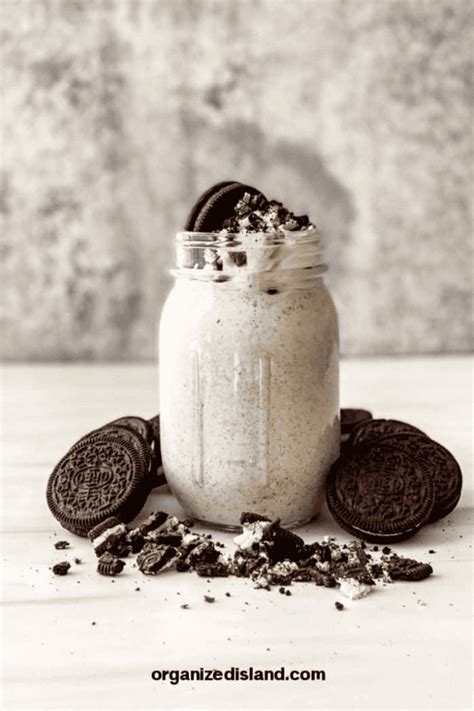 Cravings Satisfied 15 Copycat Mcdonalds Recipes Crazy Laura