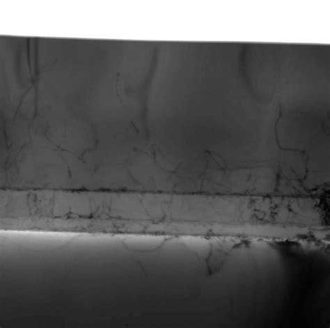 6 Cross Sectional Tem Micrograph Of The Sample With Two Thin Sige Download Scientific Diagram