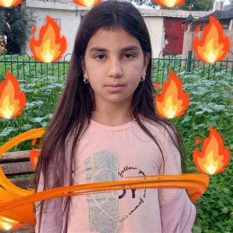 ענהאל לוי Youtube