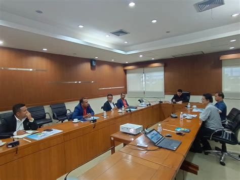 วิทยาลัยเทคโนโลยีดอนบอสโก วิทยาลัยเทคโนโลยีดอนบอสโก