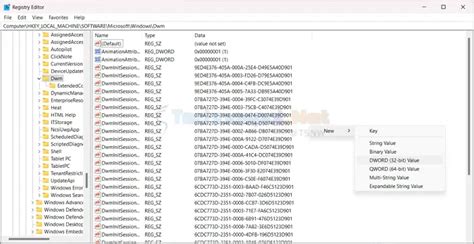 Fix Amd Driver Timeout Has Occurred Error In Windows Tdr