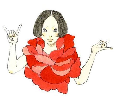 素材選び 女の子イラストameba
