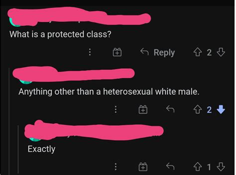 2525 Best White Male Images On Pholder Gamingcirclejerk