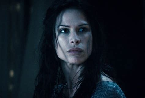 Sonja Underworld Vs Battles Wiki Fandom