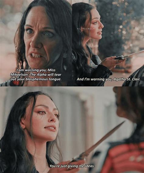 Pin By Desire Theunissen On Vampire Vampire Diaries Funny Vampire