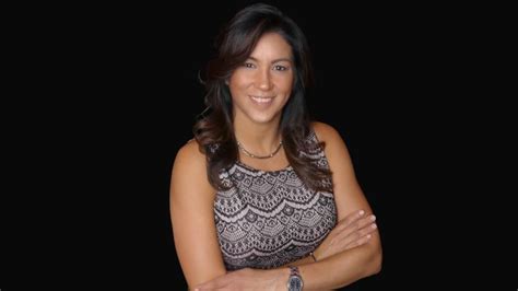 Klein Morgan On Linkedin Welcome Agent Mia Sanabria Pa To Klein Morgan