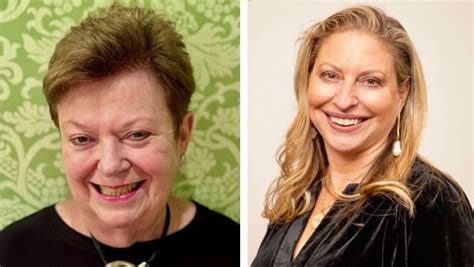 Dara Schnee And Nina Rosenzwog Appointed To Board Of Midc Citybiz