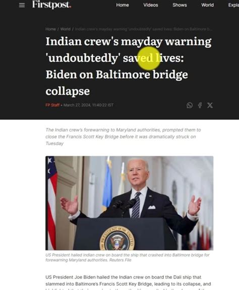 Amit Duhan On Linkedin Baltimore Indian