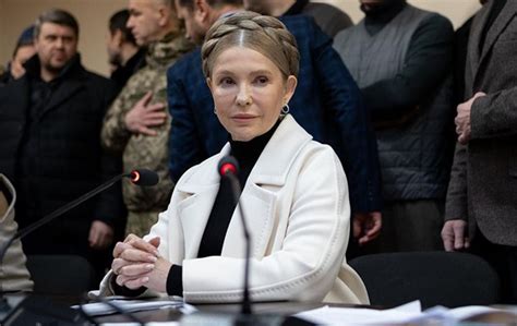 Full Uah 33m Bail Posted For Tymoshenko In Corruption Case Censornet