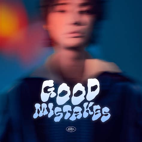 Good Mistakes Youtube Music