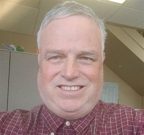 John Clark Satchell Engineering And Associates Inc