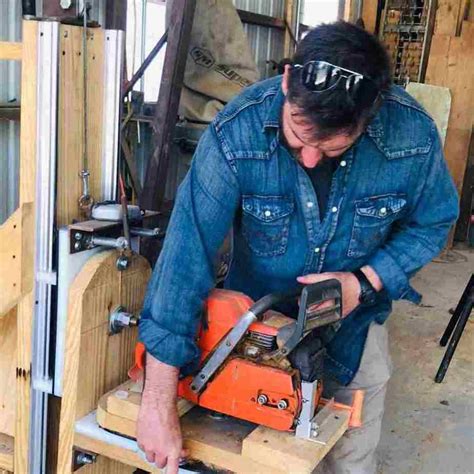 Mark Bowe Age Wiki Height Net Worth Wife House Birthday