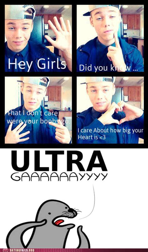 Image 351640 Hey Girls Did You Know Know Your Meme
