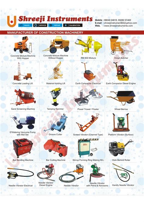 Cat Cable And Pipe Locators At Unit Cable Locator In