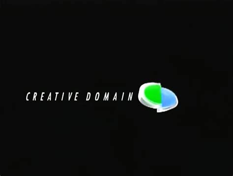 File Creative Domain 2003 Webp Audiovisual Identity Database