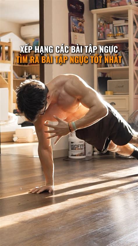 Lee Huy Sắp Tới Vào Hè Anh Em đừng Sợ Nắng Nhé Rám Rám 1 Xíu Nhìn