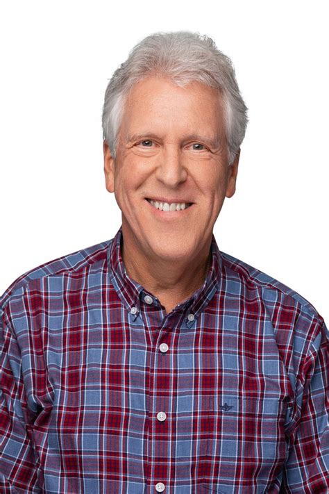 Paul Sedovic Planning Projects And Programs Washington University In St Louis