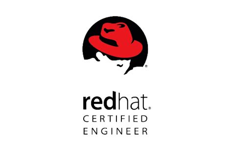 RedHat Certifications VCE Practice Test Exam Dumps Questions ExamCollection