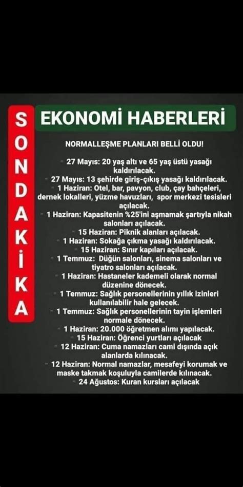 Durmus Dal Posted On Linkedin