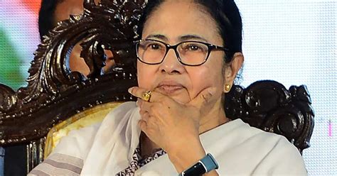 Indian Encyclopedia Women Chief Ministers Of India