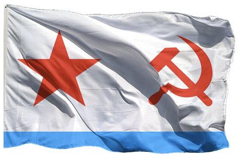 Флаги расцвечивания морские — купить по низкой цене на Яндекс Маркете