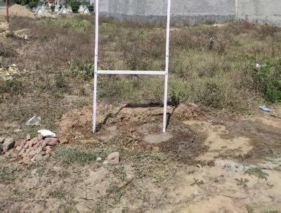 PDA Omaxe City Resale 8 Flats For Resale In PDA Omaxe City Baran