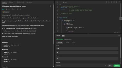 aviral mishra on linkedin 100daysofcodechallenge leetcode