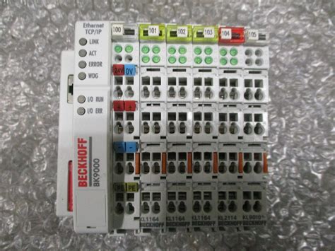 Industrial Problem Solutions Industrial Electronic Repair And Control