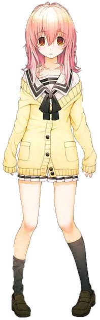 Aoi Mukou Versus Stats For Official And Fan Characters Wiki Fandom