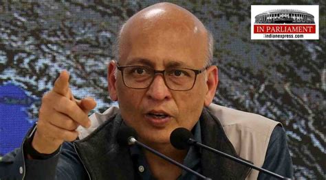 Congress Accuses Bjp Of Deploying Trolls Against Sc Judges To
