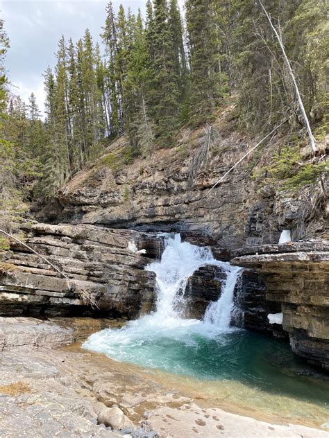 The No Bs Guide To Banff National Park And Jasper National Park