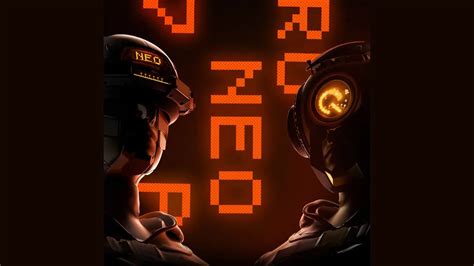 Iqoo Neo Pro Launching By The End Of June In India With Impressive Features